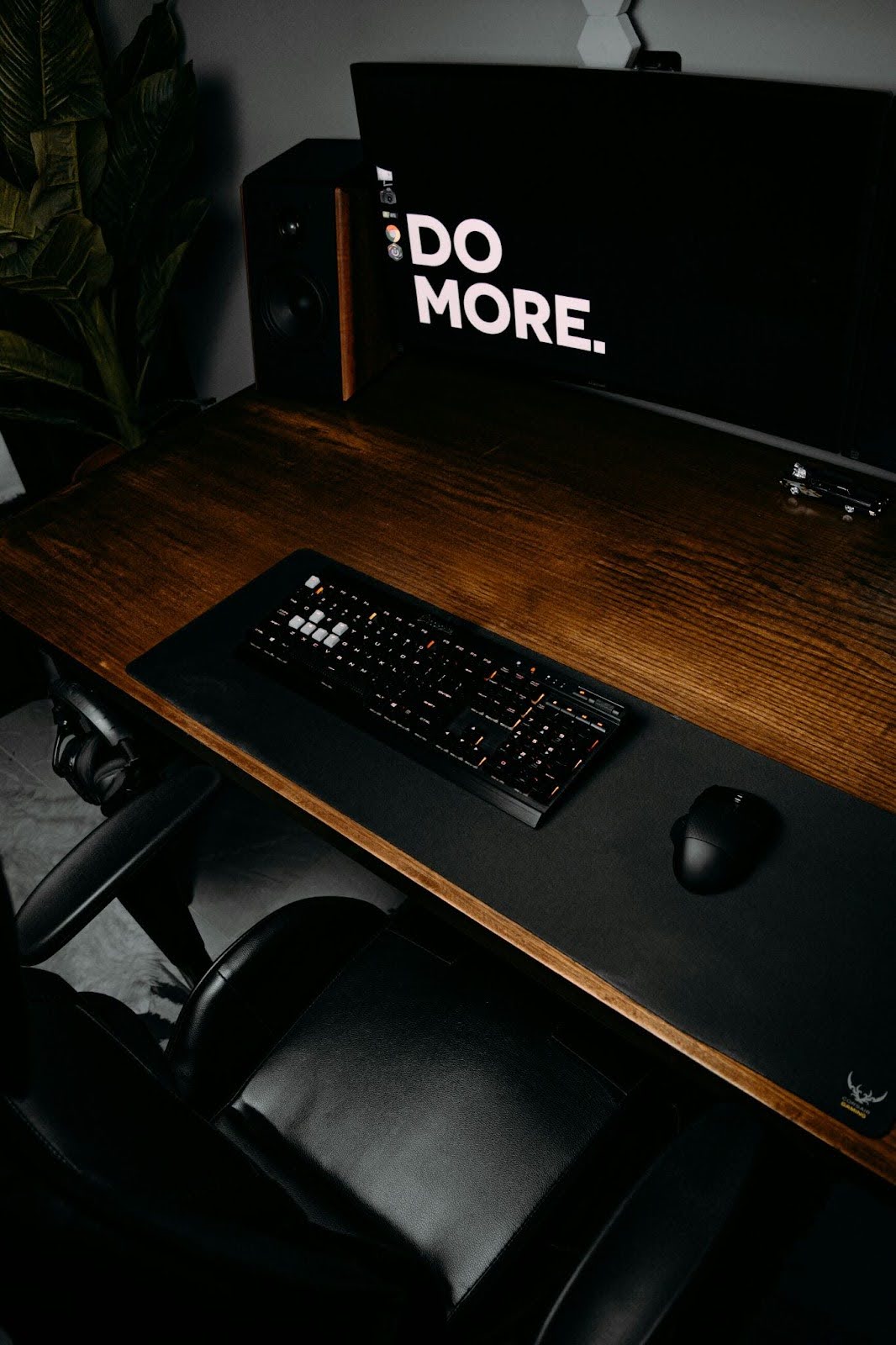 10 Useful Vs Code Shortcuts That Will Make Your Coding Life Easier